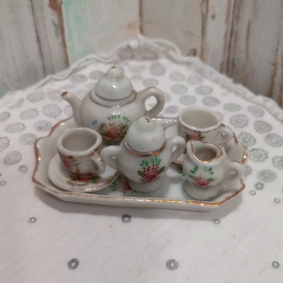 Pico Made in Occupied Japan | Accents | Vintage Pico Made In Occupied ...